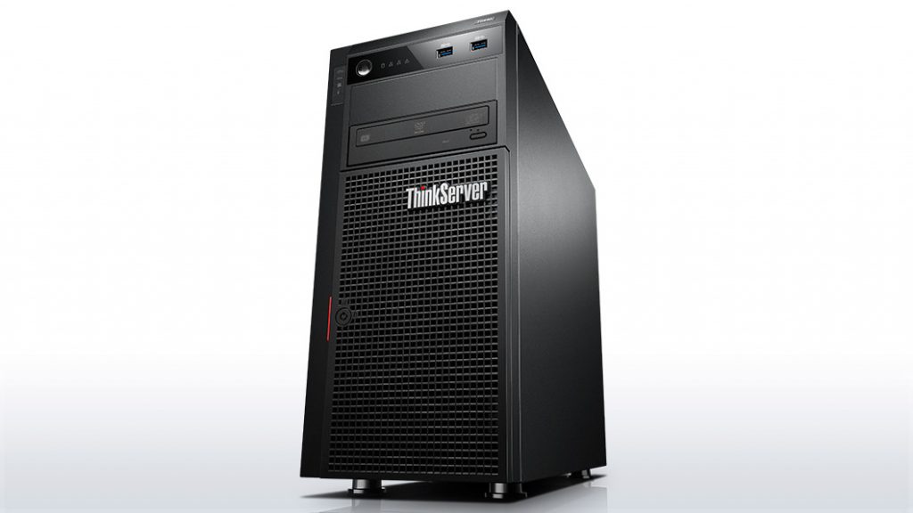 lenovo-tower-server-thinkserver-ts440-front-1 - Máy Chủ Việt Nam